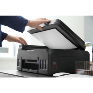 Instant Fee Calculator for Online Registered Rent Agreement in Pune ...