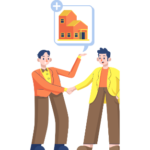 Tenant Police Intimation and Verification | Pune & Maharashtra (Guide ...